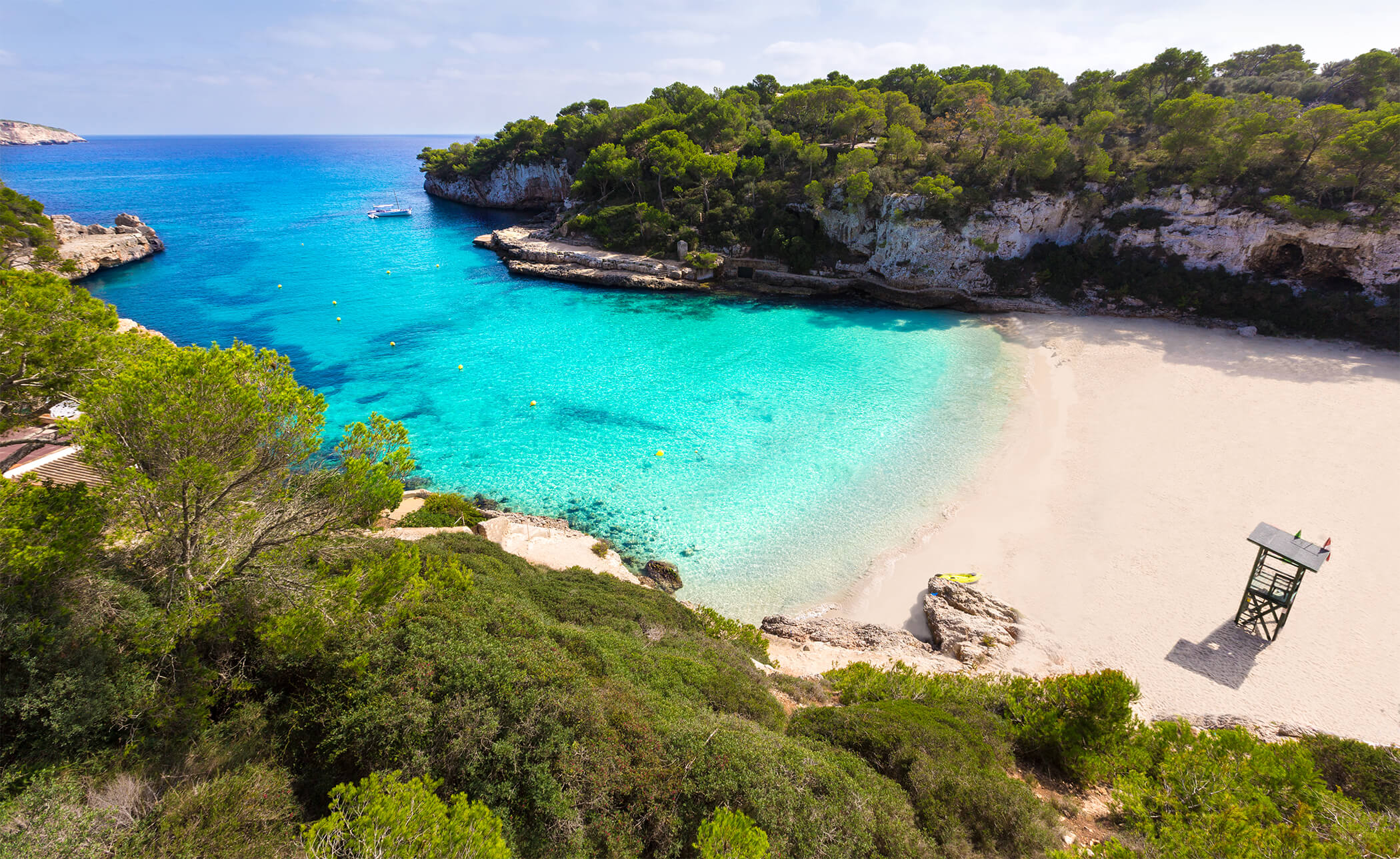 The Most Beautiful Beaches In Mallorca 2024 Isla Magazine The Most Beautiful Beaches In Mallorca 2024 Isla Magazine